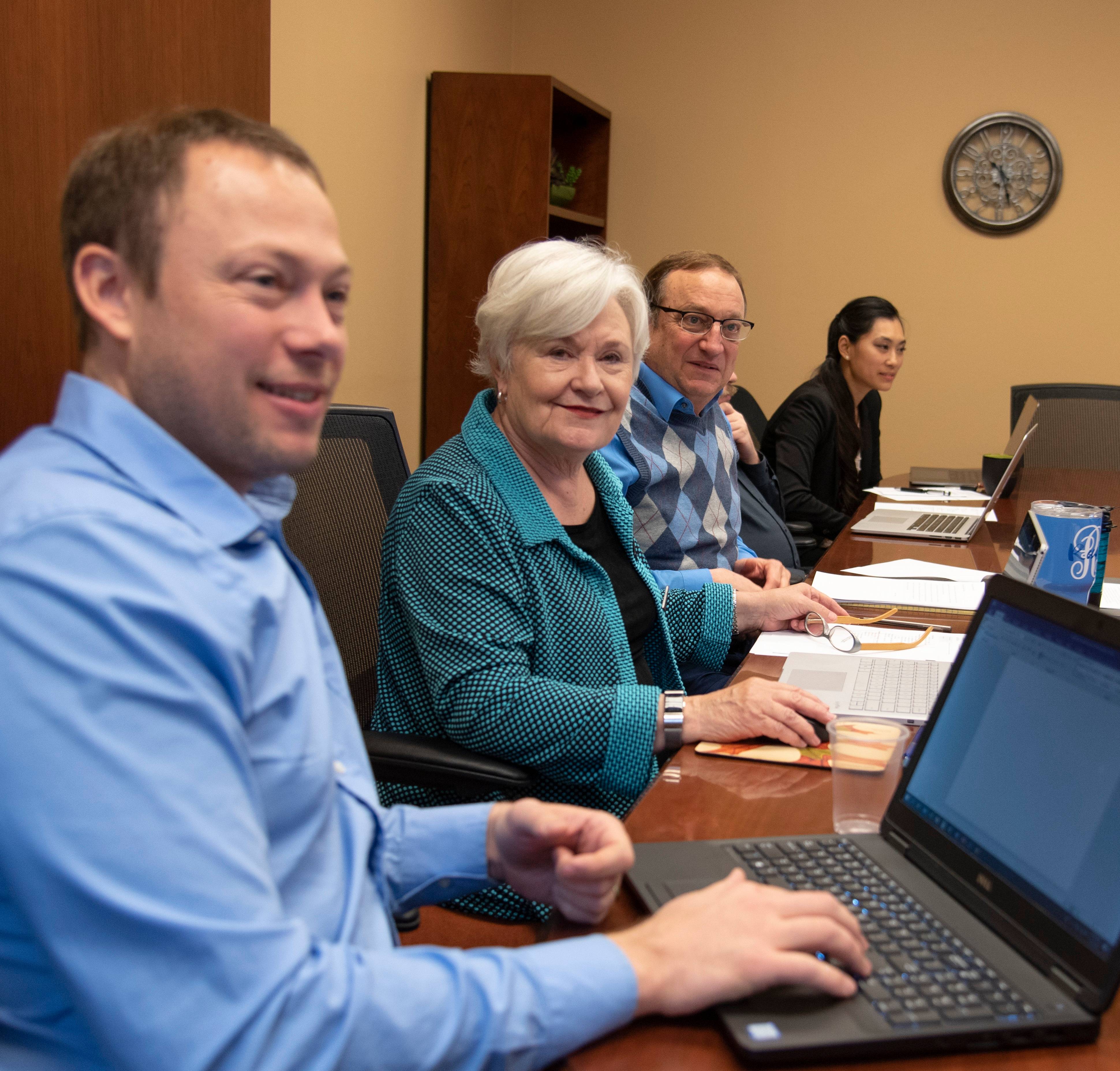 Doctoral Program in Postsecondary Student Success in Learning, Literacy ... Doctoral Program in Postsecondary Student Success in Learning, Literacy ...